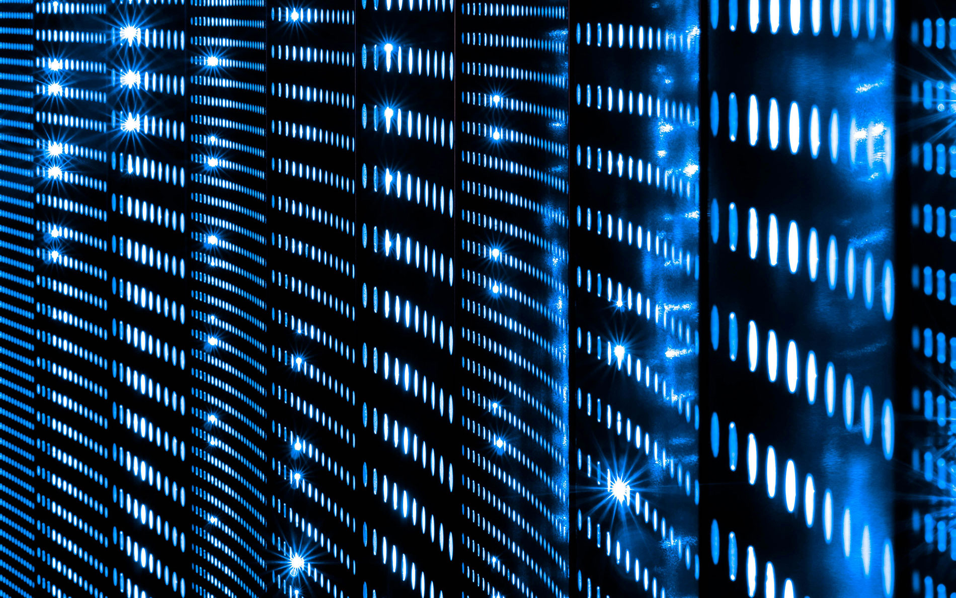 Creating A Virtual Host In Nginx A Step By Step Guide Paralleldevs