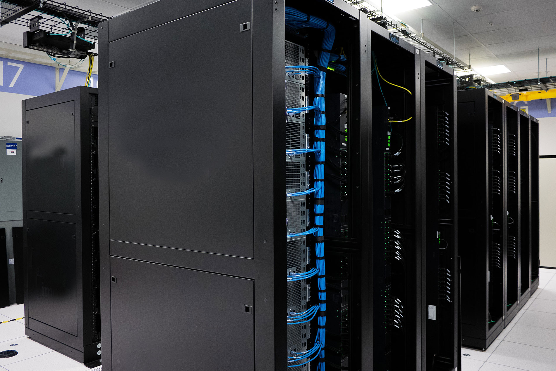 Creating a Virtual Host in NGINX: A Step-by-Step Guide | ParallelDevs